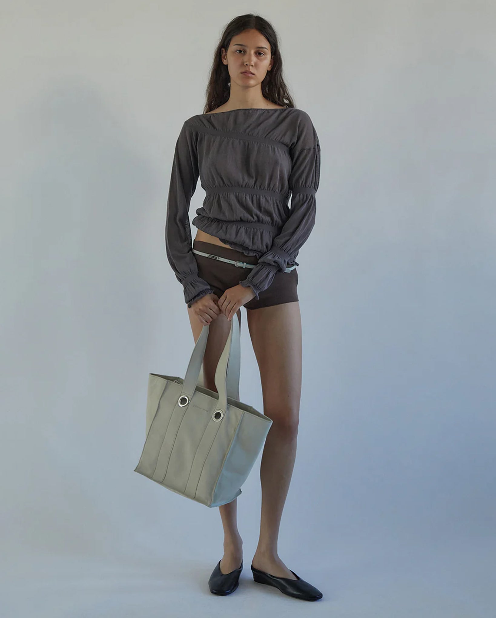 PALOMA WOOL – Who Boutique